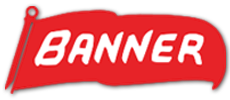 Victoria + Albert B-RAL4002G at Banner Plumbing An Industry Leader for ...